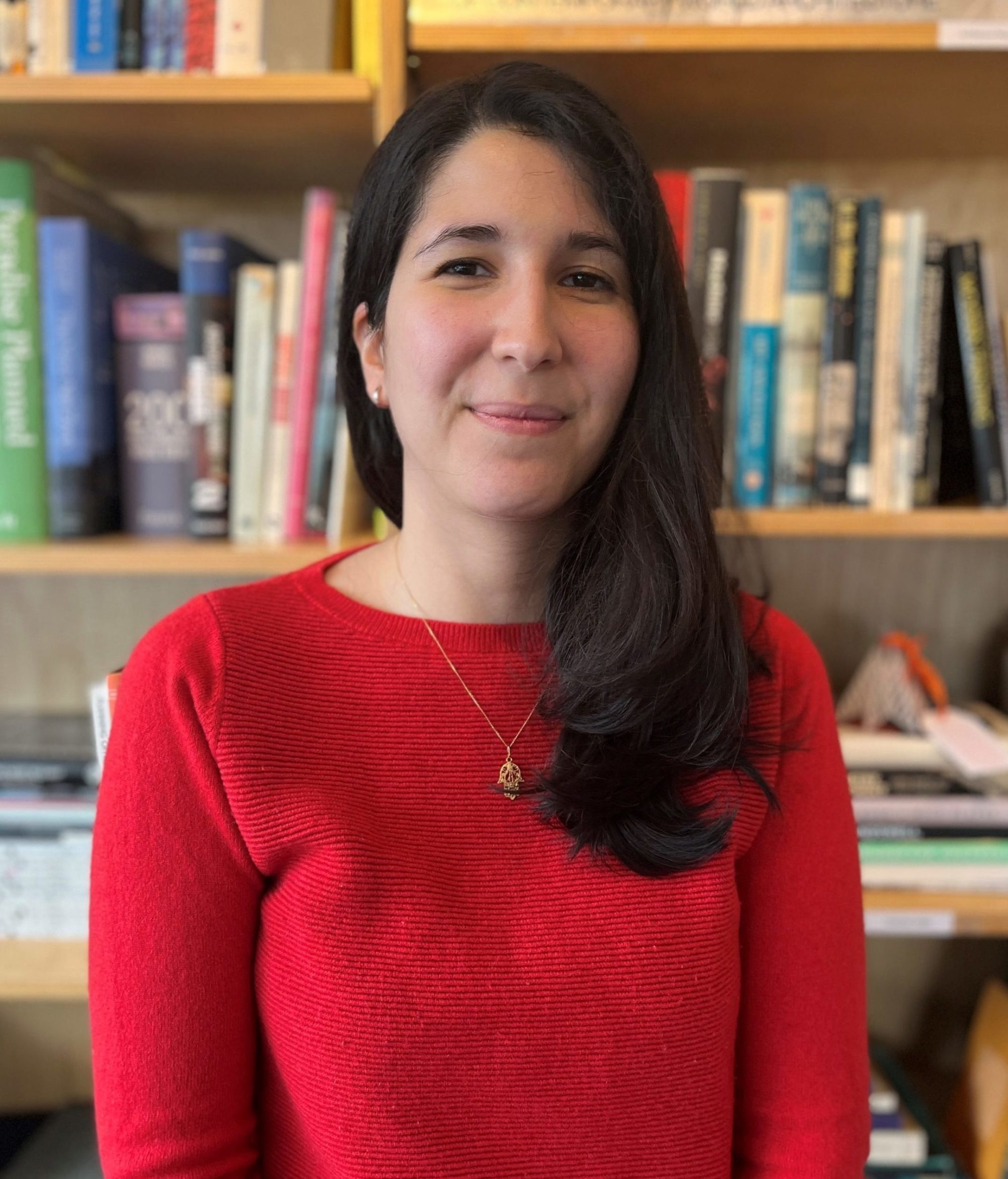 Team - Paul Lukez Architecture